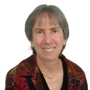 Alice Silverberg: A Snapshot of her Mathematical Career